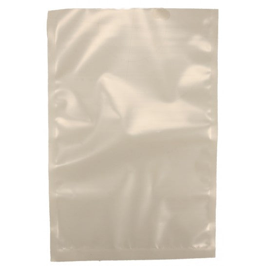 Pungi vid 200x300 mm - 100 buc/set pentru conservare – Sofipex Business ...