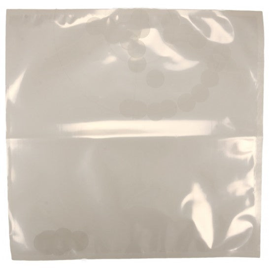 Pungi Vid 300x300 - 100 Buc/set pentru Alimente – Sofipex Business Expert